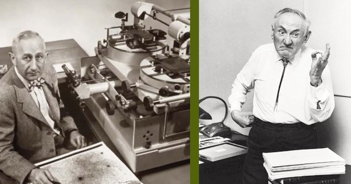 zw-1 - filozofiaprzyrody.pl