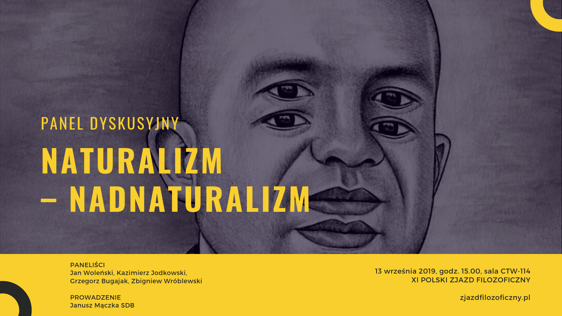 Naturalizm - nadnaturalizm - filozofiaprzyrody.pl